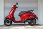 Bajaj Chetak Images, Chetak Photos & 360 View