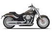 Harley Davidson Fat Boy Price, EMI, Specs, Images, Mileage and Colours