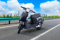 Download Free Adms Adms-rame Brochure/Catalogue in PDF Format.