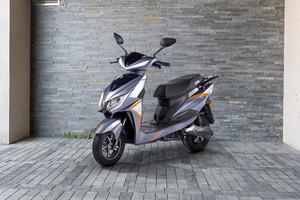 ADMS Scooters & Scooty Price List 2024 - Check Images, Showrooms ...
