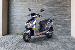 ADMS Bikes Price 2024 - Check Images, Showrooms & Specs in India