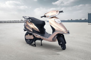 Latest ADMS Bikes in India 2024 | New Bike Launches Images, Prices ...