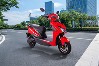 AMO Electric Brisk Colours - Brisk Color Images