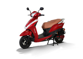 Ampere Magnus Colours - Magnus Color Images