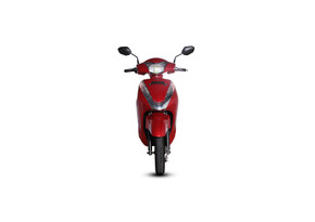 Ampere Magnus Colours - Magnus Color Images