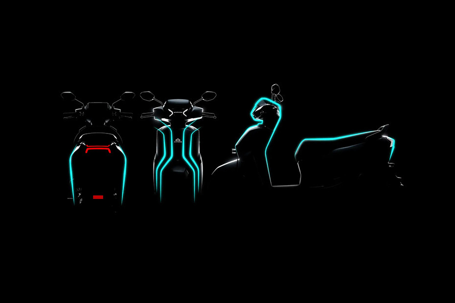 Ampere Electric NXG Pro Price, Images, Mileage, Specs & Features