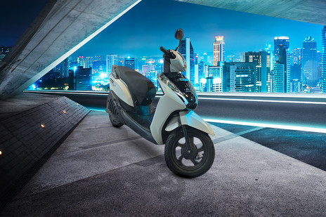 Ampere Primus Estimated Price, Launch Date 2023, Images, Range ...