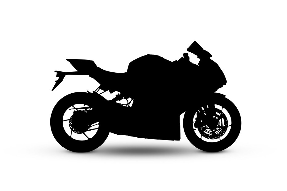 Aprilia RS440 STD Price, Images, Mileage, Specs & Features