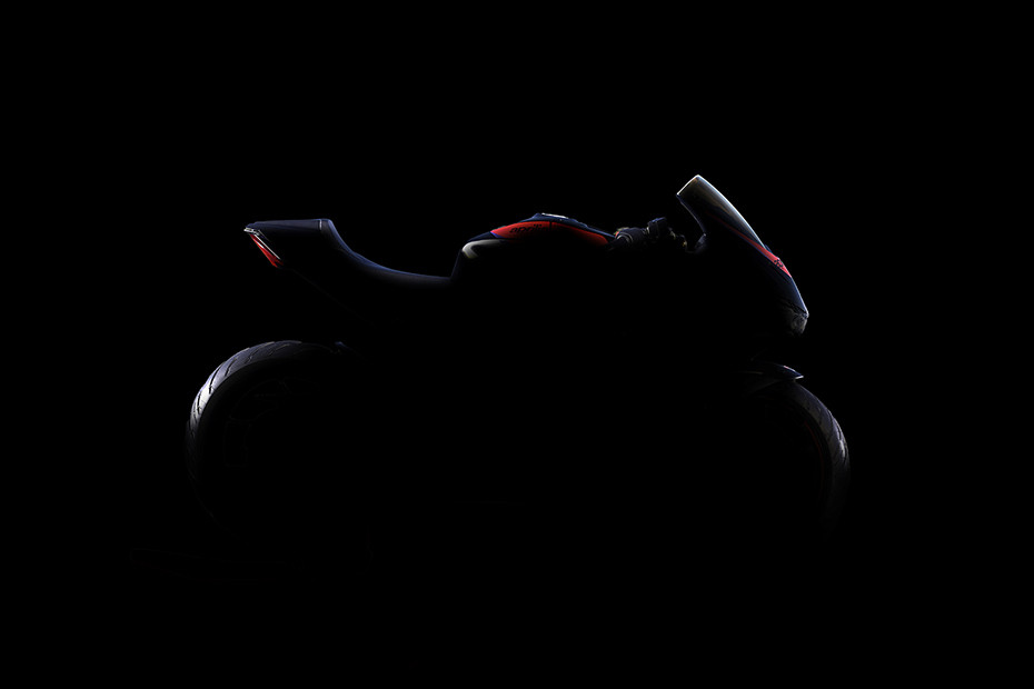 Aprilia RS440 STD Price, Images, Mileage, Specs & Features