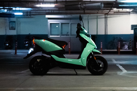 Upcoming Bikes In August 2023: Hero Karizma XMR 210, Royal Enfield ...