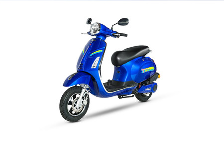 Avon E Mate 306 Images, E Mate 306 Photos & Videos, 360 view