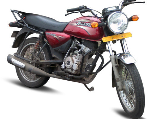 Bajaj Boxer Price, Specs, Images, Mileage and Colours