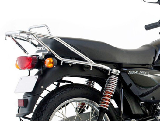 Bajaj Boxer Price, Specs, Images, Mileage and Colours