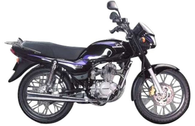 Bajaj Caliber Price, Specs, Mileage, Reviews, Images