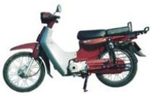 Bajaj M80 Specifications, Features, Mileage, Weight, Tyre Size
