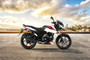 Bajaj Pulsar 150 Images, Pulsar 150 Photos & 360 View