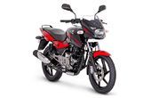 Bajaj Pulsar 150 Price, EMI, Specs, Images, Mileage and Colours