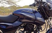 Bajaj Pulsar 150 Price, EMI, Specs, Images, Mileage and Colours
