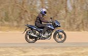 Bajaj Pulsar 150 Price, EMI, Specs, Images, Mileage and Colours