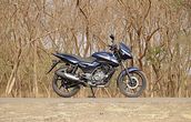 Bajaj Pulsar 150 Price, EMI, Specs, Images, Mileage and Colours