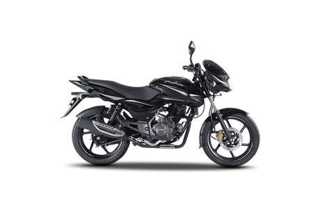 Bajaj Pulsar 150 2018 Price, EMI, Specs, Images, Mileage and Colours