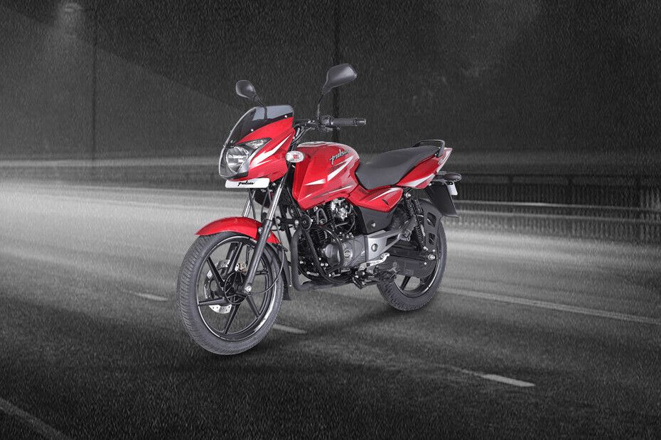 Bajaj Pulsar 150 2018 Price, EMI, Specs, Images, Mileage and Colours