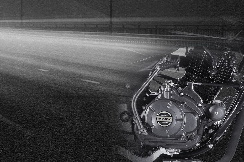 Bajaj Pulsar 150 2018 Price, EMI, Specs, Images, Mileage and Colours