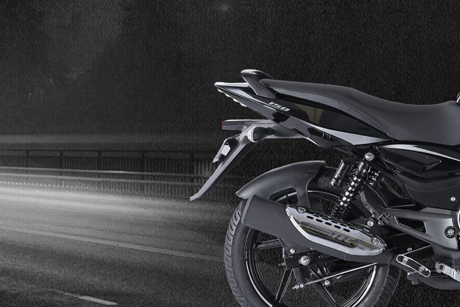 Bajaj Pulsar 150 2018 Price, EMI, Specs, Images, Mileage and Colours