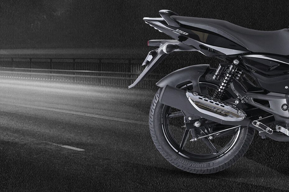 Bajaj Pulsar 150 2018 Price, EMI, Specs, Images, Mileage and Colours