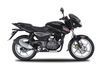 Bajaj Pulsar 180 2018 Price, EMI, Specs, Images, Mileage and Colours