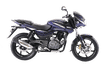 Bajaj Pulsar 180 Price, EMI, Specs, Images, Mileage and Colours