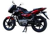Bajaj Pulsar 180 Price, EMI, Specs, Images, Mileage and Colours
