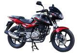 Bajaj Pulsar 180 Price, EMI, Specs, Images, Mileage and Colours