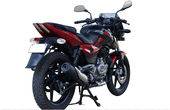 Bajaj Pulsar 180 Price, EMI, Specs, Images, Mileage and Colours