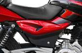 Bajaj Pulsar 180 Price, EMI, Specs, Images, Mileage and Colours