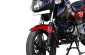 Bajaj Pulsar 180 Price, EMI, Specs, Images, Mileage and Colours