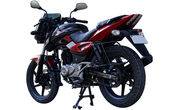Bajaj Pulsar 180 Price, EMI, Specs, Images, Mileage and Colours