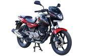 Bajaj Pulsar 180 Price, EMI, Specs, Images, Mileage and Colours