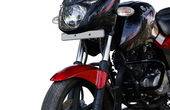 Bajaj Pulsar 180 Price, EMI, Specs, Images, Mileage and Colours