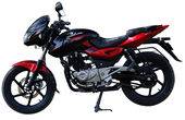 Bajaj Pulsar 180 Price, EMI, Specs, Images, Mileage and Colours