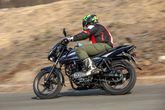 Bajaj Pulsar 180 Price, EMI, Specs, Images, Mileage and Colours