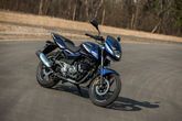Bajaj Pulsar 180 Price, EMI, Specs, Images, Mileage and Colours