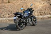 Bajaj Pulsar 180 Price, EMI, Specs, Images, Mileage and Colours