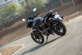 Bajaj Pulsar 180 Price, EMI, Specs, Images, Mileage and Colours