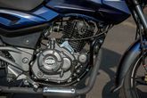 Bajaj Pulsar 180 Price, EMI, Specs, Images, Mileage and Colours