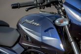 Bajaj Pulsar 180 Price, EMI, Specs, Images, Mileage and Colours