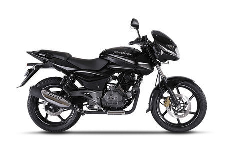 Bajaj Pulsar 180 2018 Price, EMI, Specs, Images, Mileage and Colours