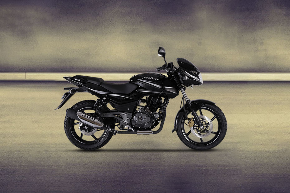 Bajaj Pulsar 180 Images, Pulsar 180 Photos & 360 View | BikeDekho