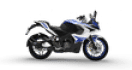 Bajaj Pulsar RS200 Price, EMI, Specs, Images, Mileage and Colours