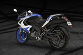 Bajaj Pulsar RS200 Price, EMI, Specs, Images, Mileage and Colours